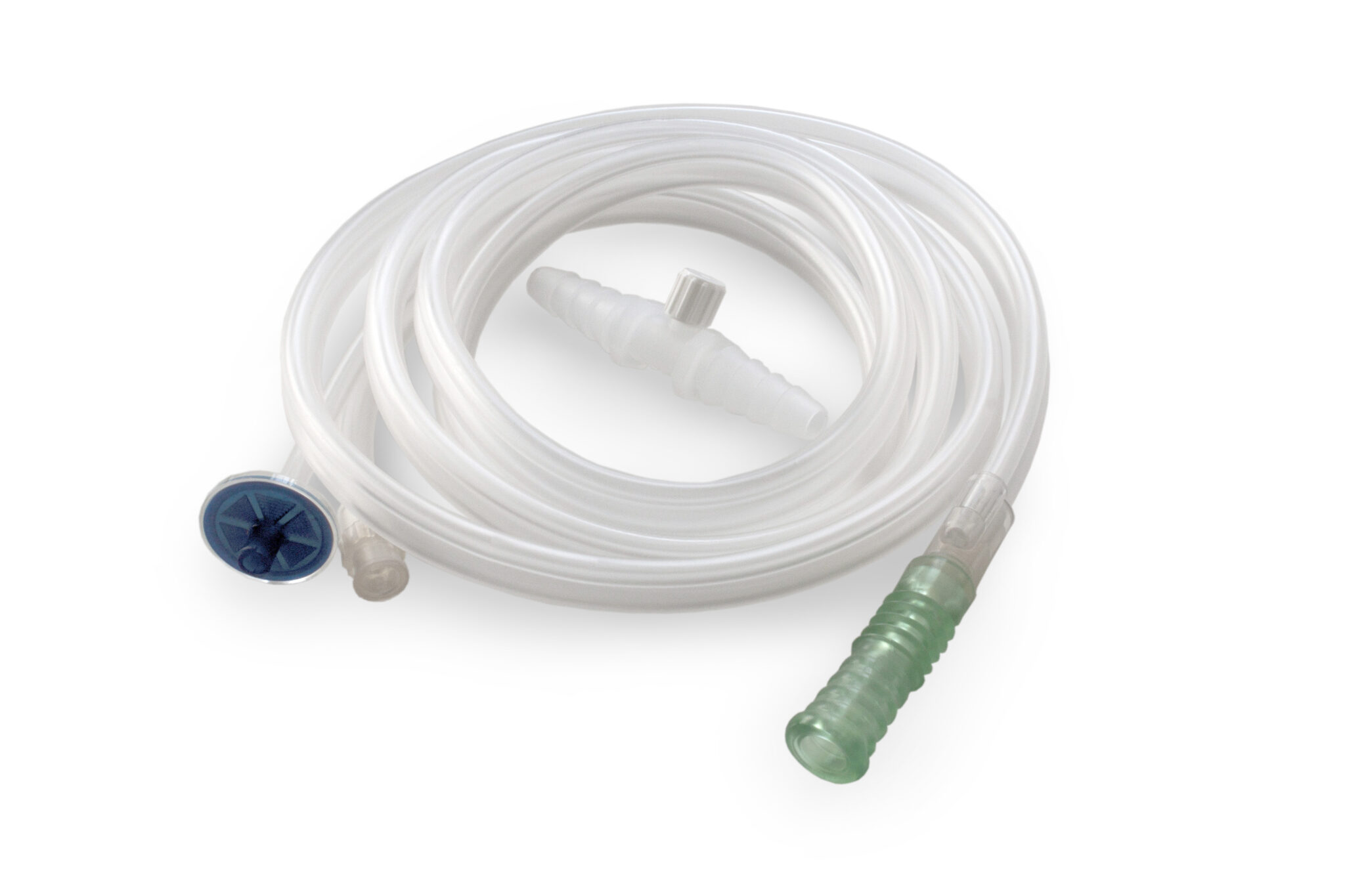 ATMOS C051 ソラックス電動式低圧吸引器 – 原田産業株式会社 メディカルチーム