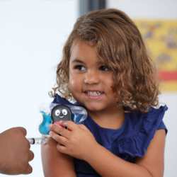 Buzzy ミニ (バジー ミニ) – 原田産業株式会社 メディカルチーム